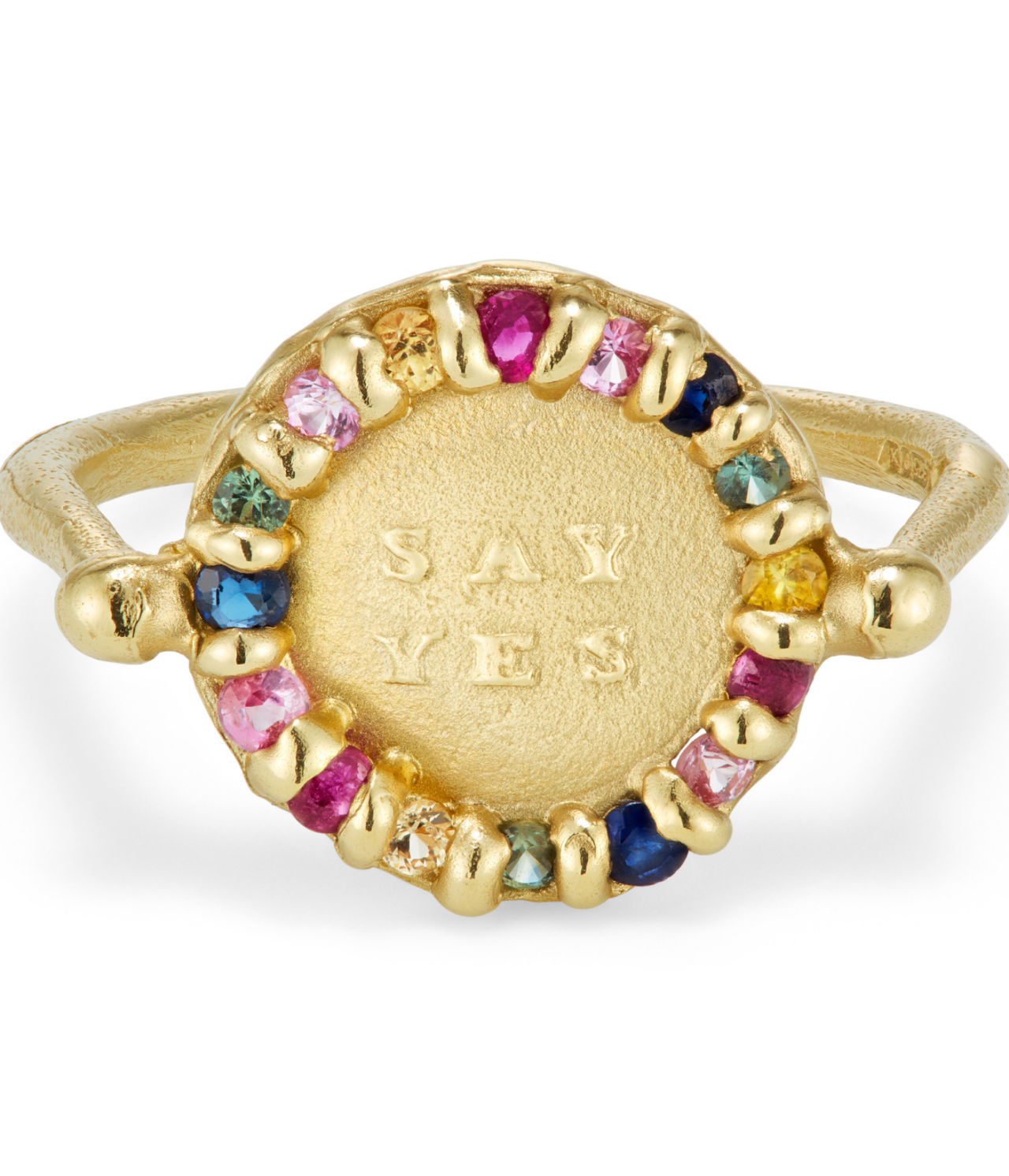 Luxury Design Trade Show | Market Destinations| NY NOW